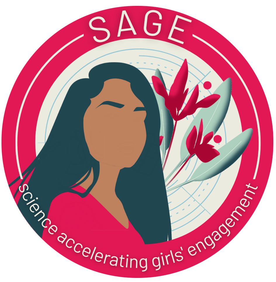 SAGE | Science and Technology
